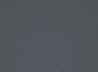 Financial Services | Caylent